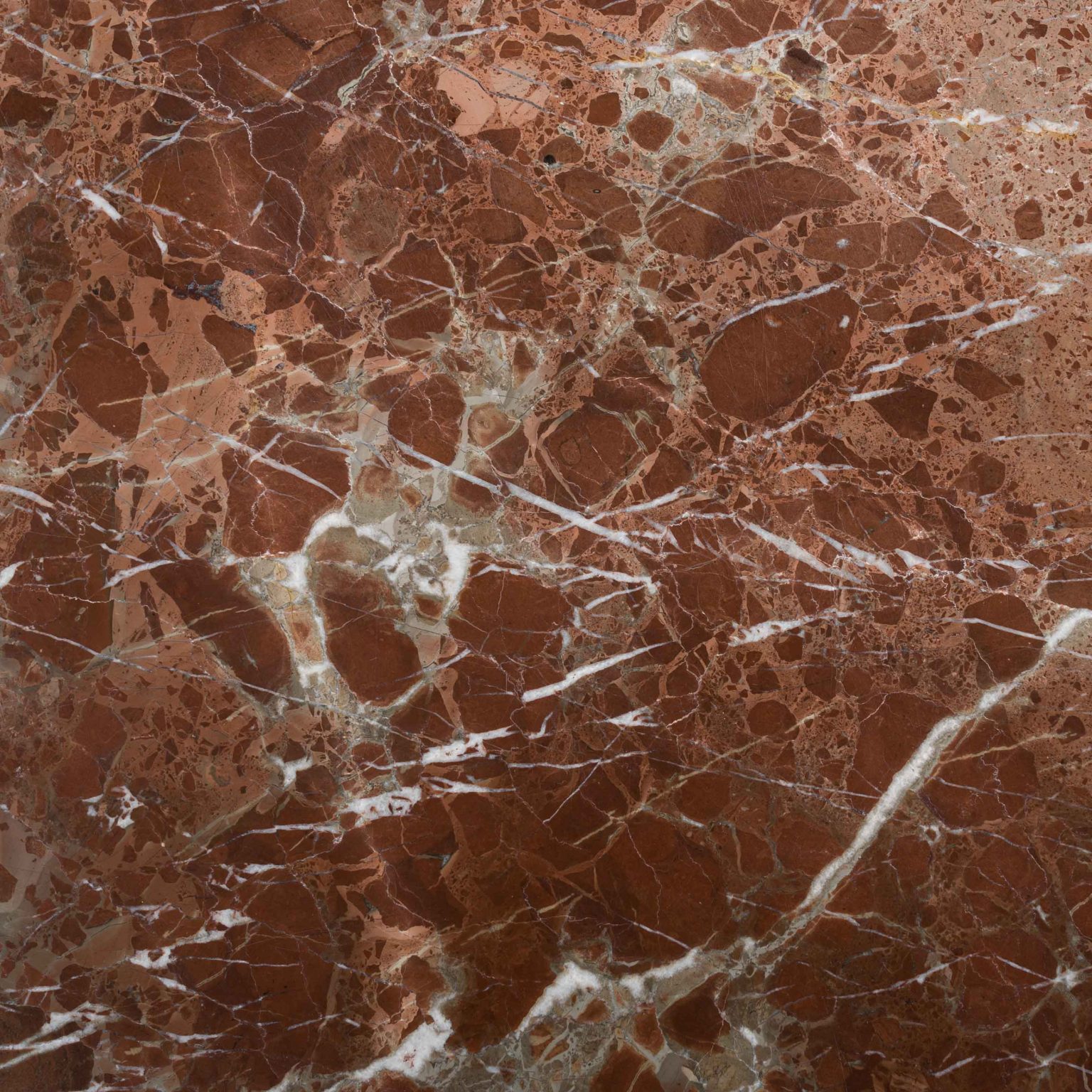 MÁRMOL ROJO CEHEGÍN - Marmolesmam.com