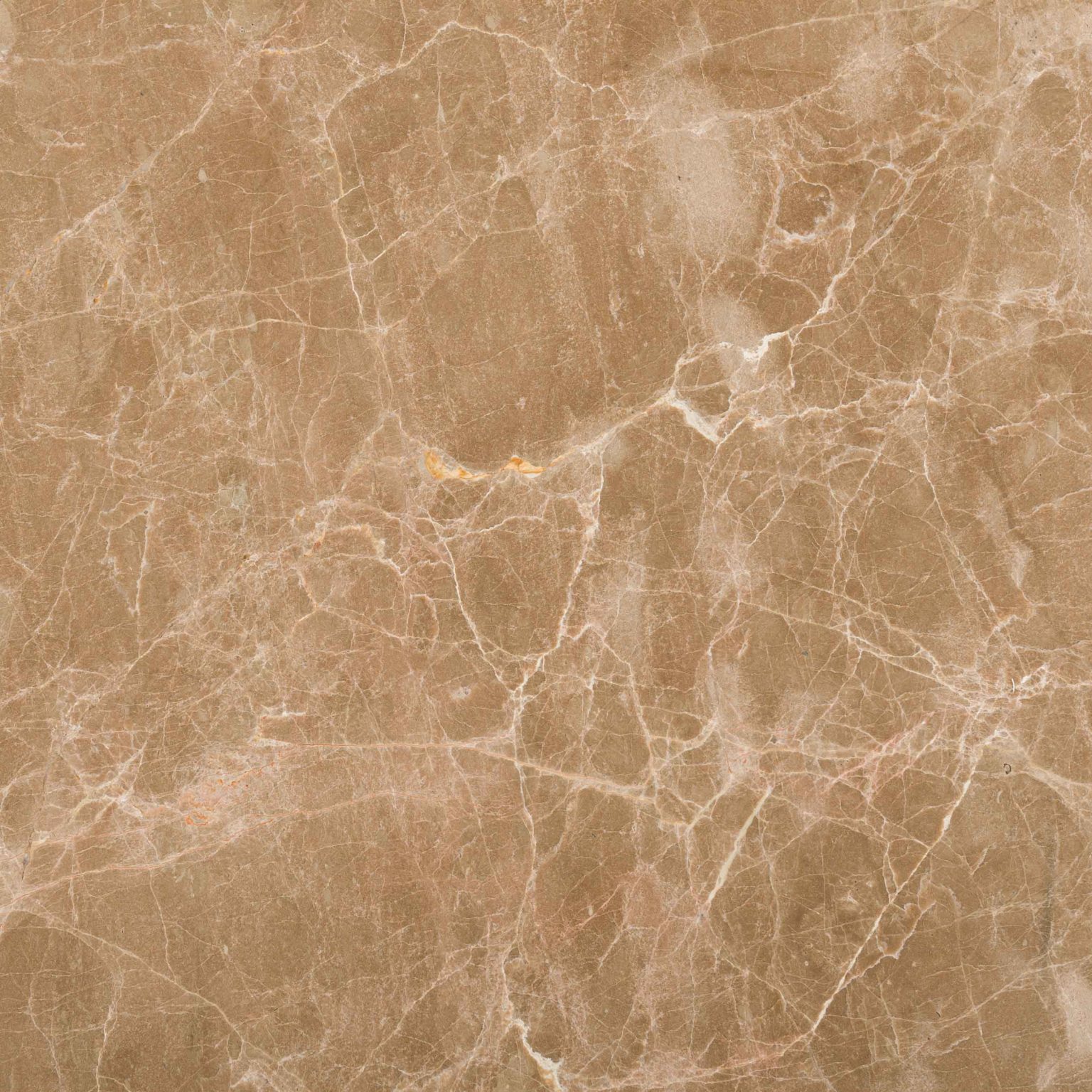 POLISHED EMPERADOR MARBLE - Marmolesmam.com